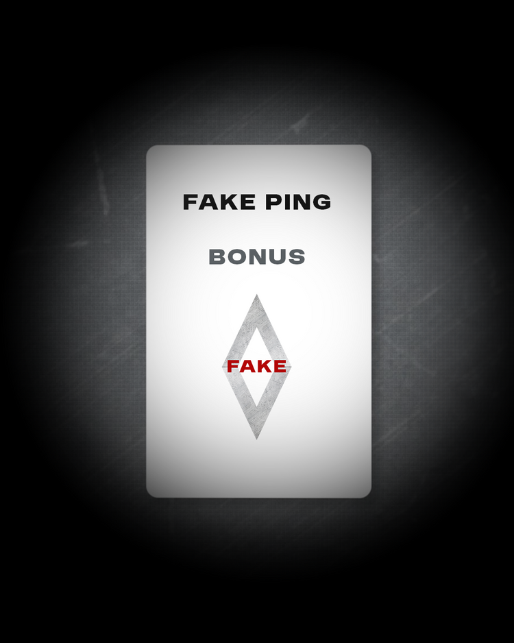 Regelwerk | Manhunt Media Gmbh – Manhunt_at