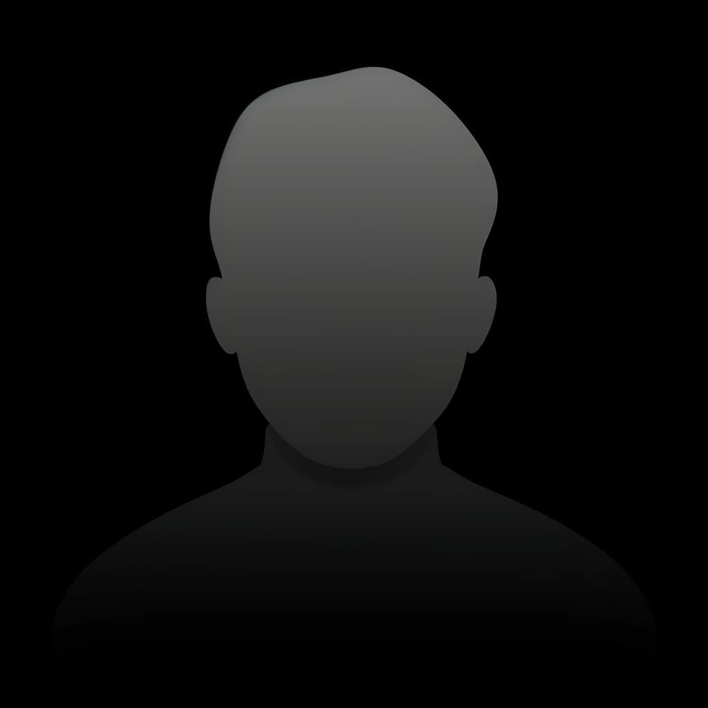 Staffel 3 | Manhunt Media Gmbh – Manhunt_at